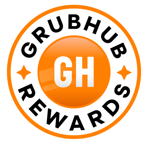 Grubhub Rewards | Eat. Earn. Enjoy.