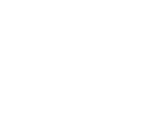Pita Pit Delivery Menu | Order Online | 530 S Front St Mankato | Grubhub
