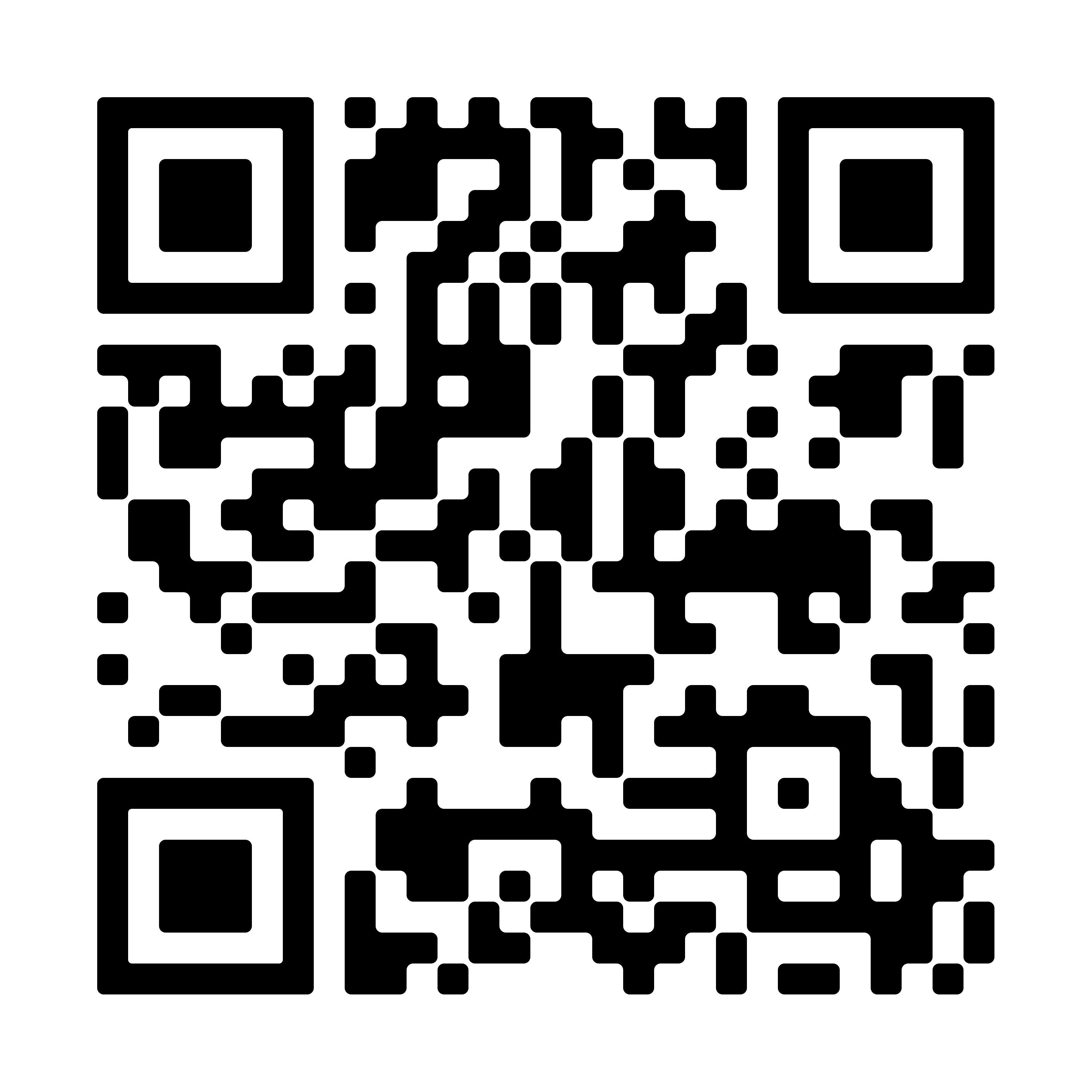 Grubhub Campus Dining