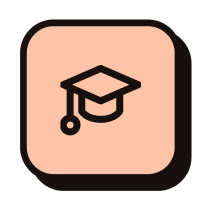 Grubhub Campus Dining