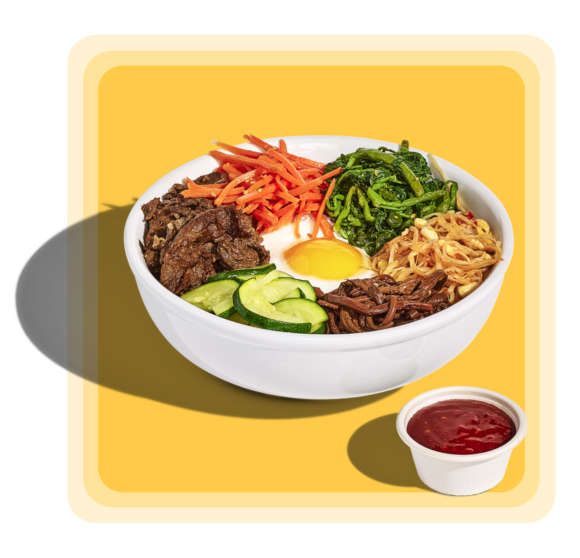 Grubhub+ means $0 delivery fees and much more