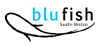 BluFish Sushi Delivery Menu | Order Online | 2709 Pfingsten Rd Glenview ...