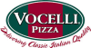 Vocelli Pizza Delivery - 8671 Sudley Rd Manassas | Order Online With ...