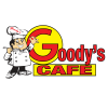 Goody's Cafe Delivery Menu | Order Online | 40205 Washington St Palm ...