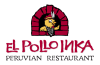 El Pollo Inka Delivery Menu | Order Online | 1425 W Artesia Blvd ...