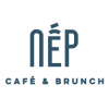 Nep Cafe & Brunch Delivery Menu | Order Online | 10836 Warner Ave ...