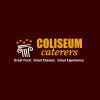 Fat Boys at Coliseum Kitchen - Plainview, NY Restaurant | Menu ...