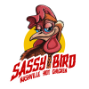 Sassy Bird Delivery Menu | Order Online | 706 W Lancaster Blvd ...