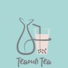 Teamo Tea Delivery Menu | Order Online | 121 E Washington St Iowa City ...