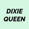 Dixie Queen - Memphis, TN Restaurant | Menu + Delivery | Seamless
