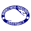 Something Natural Delivery Menu | Order Online | 189 Greenwich Ave ...