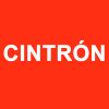 CINTRÓN - Gainesville, FL Restaurant | Menu + Delivery | Seamless