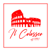 Il Colosseo Ristorante - Red Bank, NJ Restaurant | Menu + Delivery ...