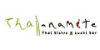 Thai-namite Delivery - 932 E Brady St Milwaukee | Order Online With Grubhub