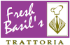 Fresh Basil's Delivery Menu | Order Online | 930 3rd Ave New York | Grubhub