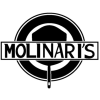 Molinaris Italian Eateries Delivery - 789 Adams St Boston | Order ...