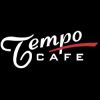 Tempo Cafe Delivery Menu | Order Online | 6 E Chestnut St Chicago | Grubhub