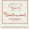 Salumi Deli Delivery Menu | Order Online | 404 Occidental Ave S Seattle ...