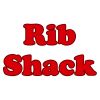 The Rib Shack Delivery - 15706 Linden Blvd Jamaica | Order Online With ...