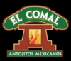 El Comal Delivery Menu | Order Online | 3946 Illinois Street San Diego ...