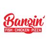 Bangin Fish and Chicken Delivery - 8519 Liberty Rd Randallstown | Order ...