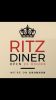 Ritz Diner Delivery Menu | Order Online | 8000 Roosevelt Blvd ...