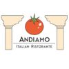 Andiamo Italian Ristorante - Woodbury, MN Restaurant | Menu + Delivery ...