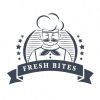 Fresh Bites - New York, NY Restaurant | Menu + Delivery | Seamless