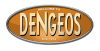 Dengeos - Glenview, IL Restaurant | Menu + Delivery | Seamless