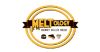 MELTology - Middle Island, NY Restaurant | Menu + Delivery | Seamless