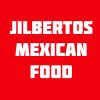 Jilbertos Mexican Food Delivery Menu | Order Online | 43049 Margarita ...