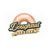 The Doughnut Peddler Delivery Menu | Order Online | 450 N McClintock Dr ...