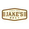 Jake's Deli Delivery - 1634 W North Ave Milwaukee | Order Online With ...