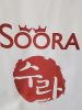 Soora Delivery Menu | Order Online | 6580 Orchard Lake Rd West ...