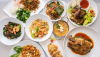 Topaz Thai Authentic - New York, NY Restaurant | Menu + Delivery | Seamless