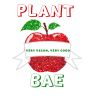 Plant Bae - Montgomery, AL Restaurant | Menu + Delivery | Seamless