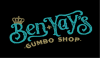 Ben Yay's - Memphis, TN Restaurant | Menu + Delivery | Seamless