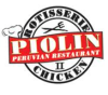 Piolin Restaurant Delivery Menu | Order Online | 395 Franklin Ave ...