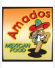 Amados Mexican Food Delivery Menu | Order Online | 6022 S McClintock Dr ...