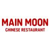 Main Moon Chinese Delivery Menu | Order Online | 2285 W Eisenhower Blvd ...