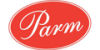 Parm Delivery Menu | Order Online | 235 Columbus Ave New York | Grubhub