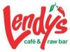 Lendy's Cafe Delivery - 1581 General Booth Blvd Ste 101 Virginia Beach ...