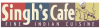 Singh's Cafe Delivery - 312 Washington St Wellesley Hills | Order ...