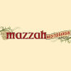 Mazzah Mediterranean Grill Delivery - 1772 W State St Boise | Order ...