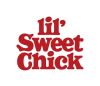 Sweet Chick Delivery - 4642 Vernon Blvd Long Island City | Order Online ...