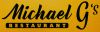 Michael G's Restaurant - Chelsea, MA Restaurant | Menu + Delivery ...