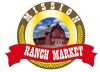 Mission Ranch Market Delivery Menu | Order Online | 23166 Los Alisos ...