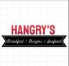 Hangry's Delivery Menu | Order Online | 11923 E Trent Ave Spokane ...