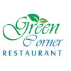 Green Corner Restaurant Delivery Menu | Order Online | 1065 W Queen ...
