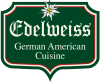 Edelweiss Restaurant Delivery Menu | Order Online | 7650 W Irving Park ...